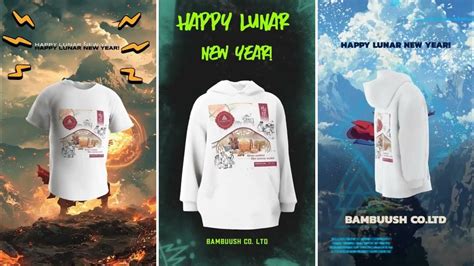 Сар Шинэдээ Сайхайн Шинэлээрэй Youtube