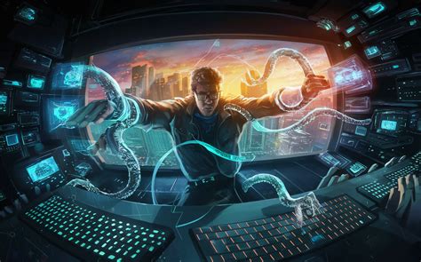 What Is Man In The Middle Mitm Attacks Types And How To Prevent Them