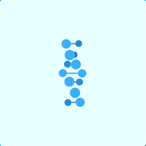 Ethan Gr Ethan M Galido Raya GitHub