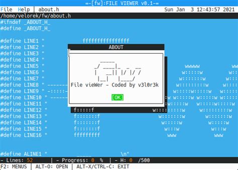 What GUI Library To Use C Programming