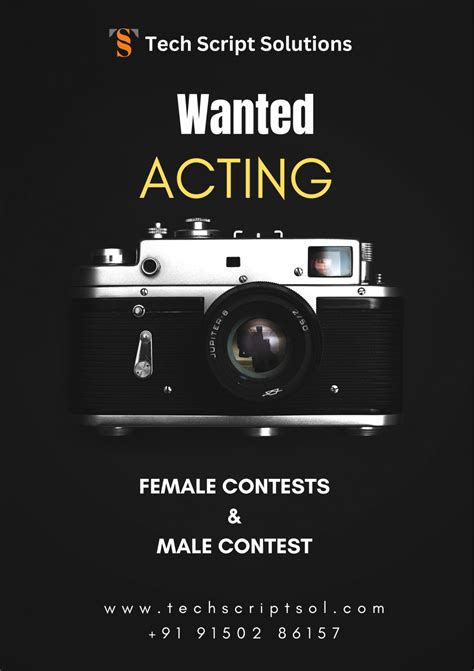 Tech Script Solutions It Software Company Posted On Linkedin Tech Script Solutions It Software Company Posted On Linkedin