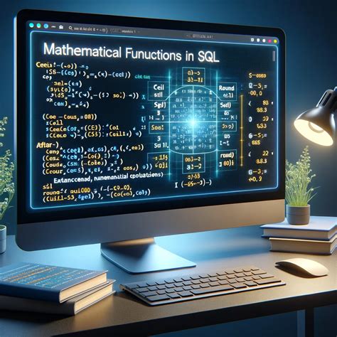 sql masterclass from fundamentals to advanced techniques required to