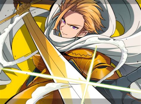 2021 Top 15 Most Beautiful Seven Deadly Sins Girls Ranked Otakusnotes