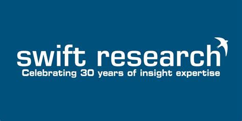 Swift Blog Celebrating Years Of Swift Research
