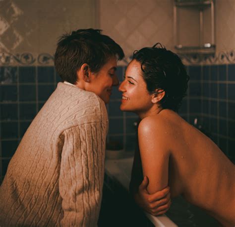 Sex Positions For Every Room Of The House Sex With Emily Sex With Emily