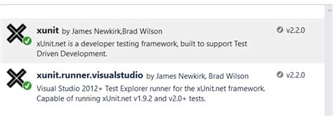 Asp Net Core Web Api Integration Testing Using InMemory EntityFrameworkCore Sqlite And XUnit