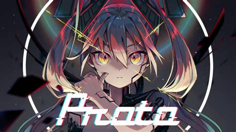 5th Album「proto」 Yunosuke Xfd 【2020 11 01】 Youtube