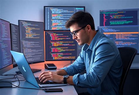 Mastering Typescript A Deep Dive Into True Strong Typing Ricky Spears