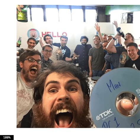 Hey Guys Small Indie Developer Here Just Wanted To Share Our New Game Man Has Gone Gold So