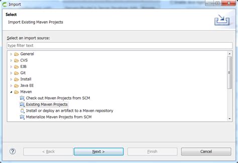 23 はじめてのspring Mvcアプリケーション — Macchinetta Server Framework 1x