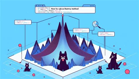 Git Repo 指定分支 • Worktile社区