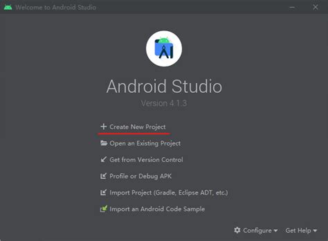Java Jdk Jre Android Studio Jdk Jre