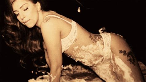 Happy Birthday Wings Literotica Discussion Board