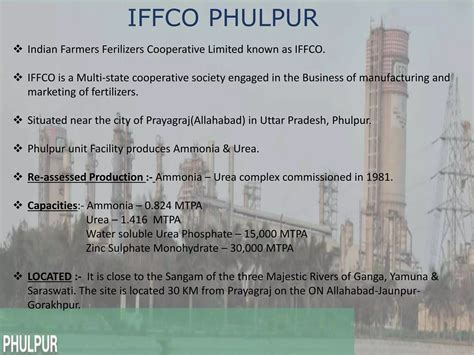distributed control system presentation pptx agriculture industries