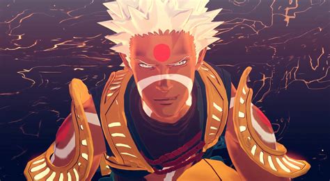 Gravity Rush 2 À La Recherche Des Enfants Perdus