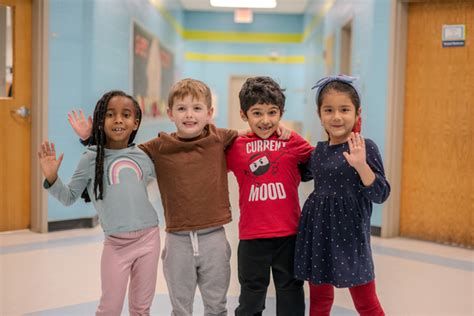 페어팩스 카운티 공립학교 한국어 페이지 Fairfax County Public Schools In Korean ️ 2025년 1월 23일 목요일 날씨 알림 모든