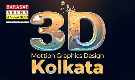 the future of real time 3d animation for future animators