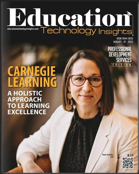 Stephanie Doran Edd On Linkedin Check Out The Amazing Kasey Bratcher In Education Technology