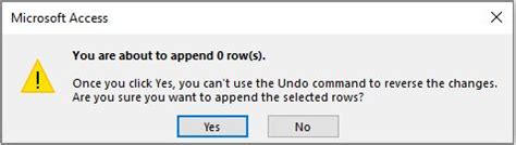 Sql Best Way To Insert Into MS Access Relational Database With Query