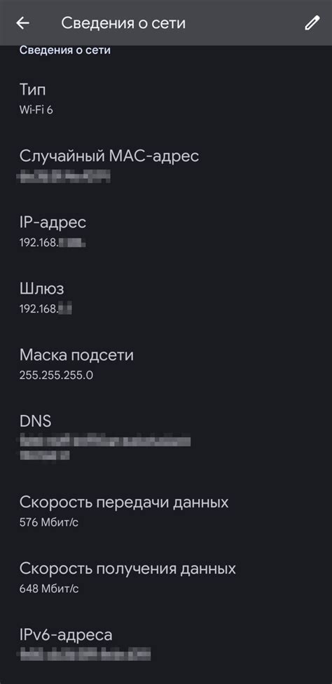 Ip адрес что это как его узнать на компьютере и можно ли по нему