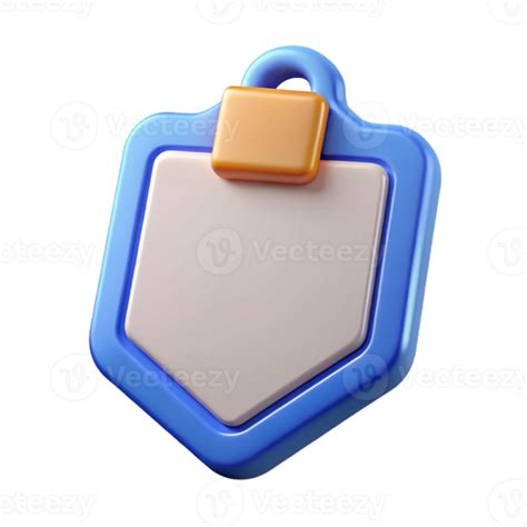 Inspired Traditional Placard Badge Crisp Edges Minimal Single Weight Stroke Scalable Design