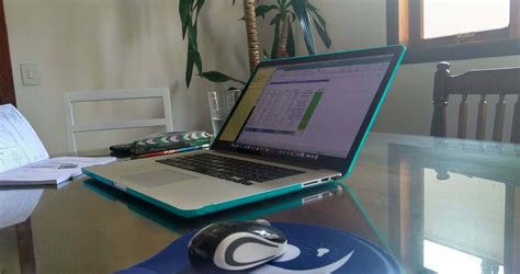 Excel Do Básico Ao Avançado Ao Vivo On Line Professor Exclusivo