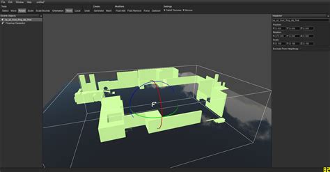 Source Engine Sdk Flowmaps Water Medlasopa