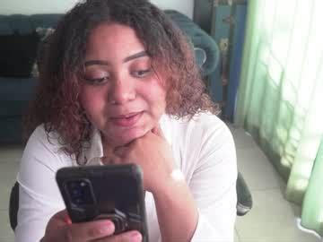 Kim Sweets Chaturbate Video Records From Manyrecs