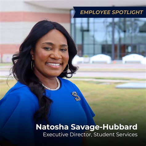 Texas Chiropractic College On Linkedin Employee Spotlight Meet