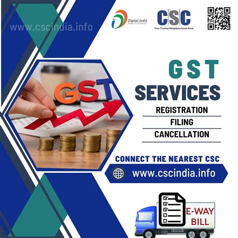 Csc Mponline List Of Common Service Centres Csc In India