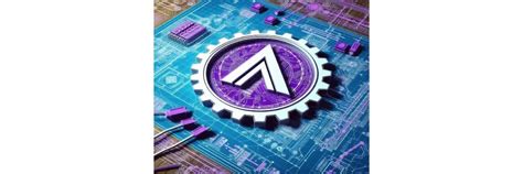 scale beyond limits create your custom blockchain on avalanche