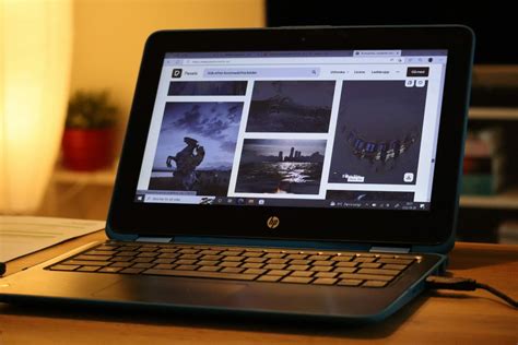 Asus Vs Hp Which Laptop Should You Buy