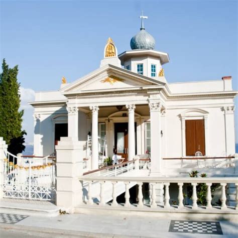 Masonic Number Meaning Esoteric Freemasons