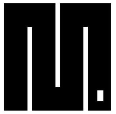 MicroPython FIT IoT LAB