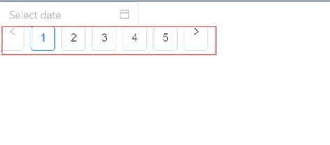 Install Antd 3234 Css Issue Whats Wrong With Doing Nothing Help