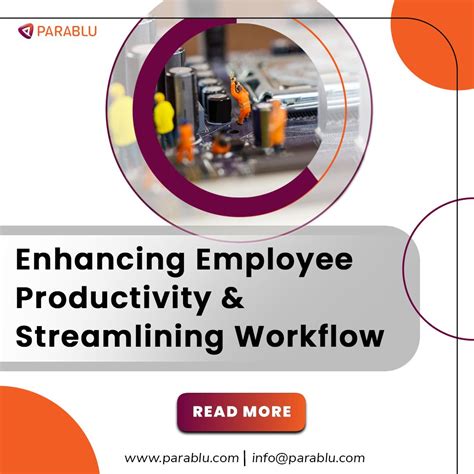 Datasecurity Teamproductivity Securecollaboration Datamanagement Parablu Inc Now Crashplan