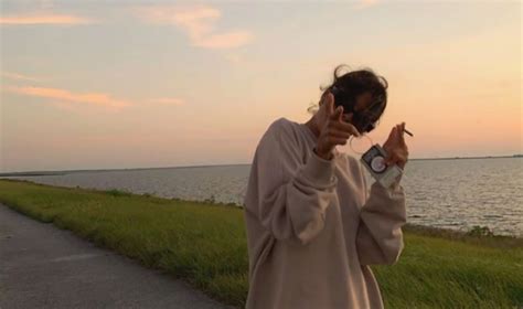 GitHub Guichem Guichem Config Files For My GitHub Profile