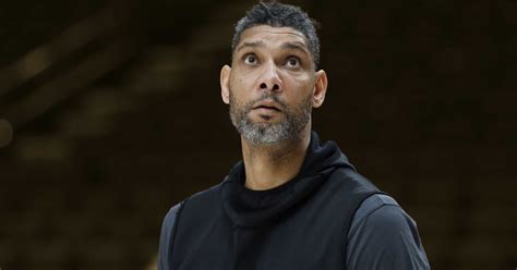 Gilbert Arenas Says Tim Duncan Is An Avid Gamer Basketball Network