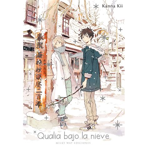 Honnoto Mangas