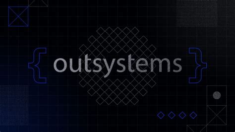 stepup networks on linkedin outsystems businessdevelopment bpm