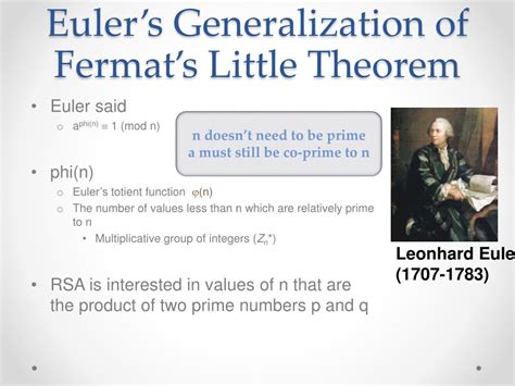 Ppt Rsa Powerpoint Presentation Free Download Id2717258