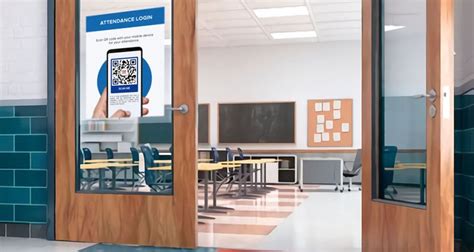 Creative Ways To Use Qr Codes In The Classroom Free Custom Qr Code