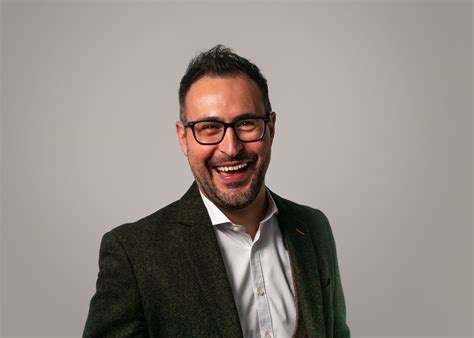 Event Resources Alexander Bell