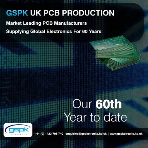Gspk Circuits Ltd On Linkedin Gspk Pcbmanufacturing Pcbprototyping