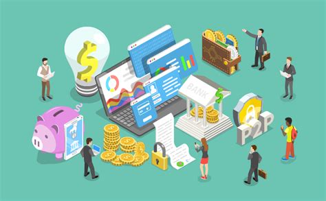 Data Driven Finance Software Development Solutions Waydev