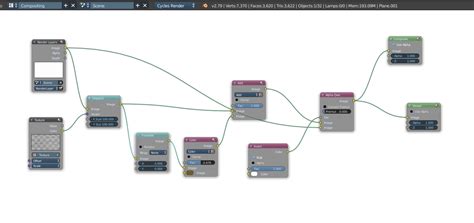 Cycles Render Engine Jagged Edges In Glith Animation Blender Stack Exchange