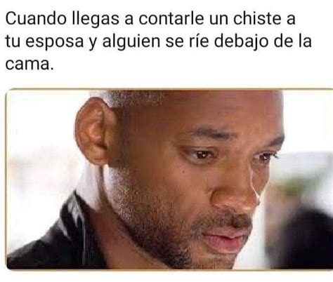 Meme Will Smith Meme Subido Por Ariel Ytb Memedroid