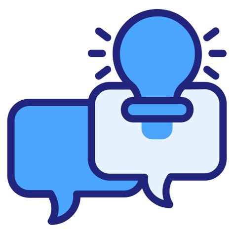 topic generic color lineal color icon