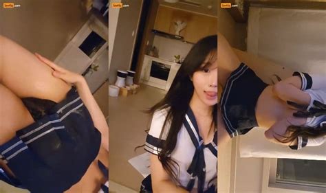 KBJ24030901 0008121 Premium SexKbj KBJ24030901 0008121 Premium SexKbj