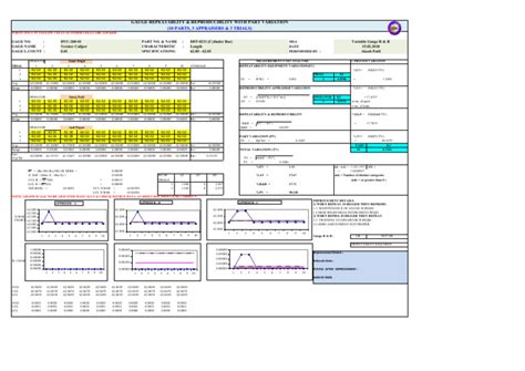 Gauge Randr Msa Good Pdf